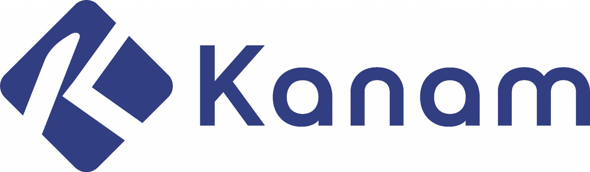 Kanam — AI OKR & Skills Platform to Align Teams - Kanam